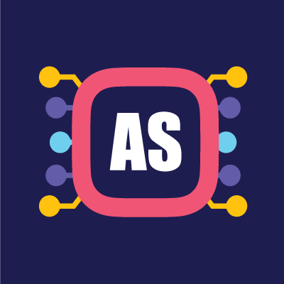 Artsmart Ai - HD Robots