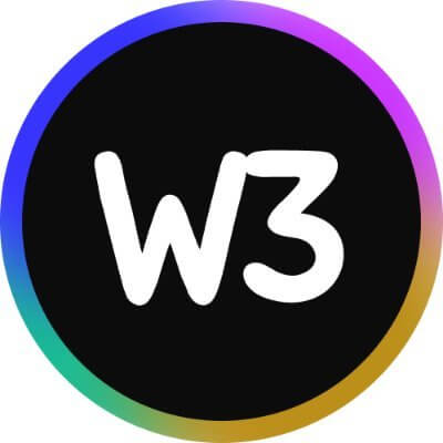 Web3 Summary - HD Robots