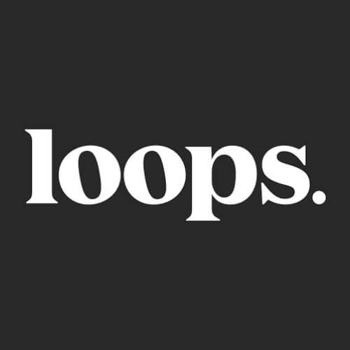Feedback Loops - HD Robots Feedback Loops - HD Robots
