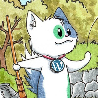 Meow Apps: Ai Engine - HD Robots