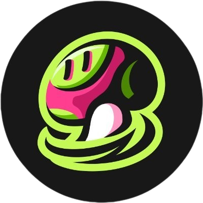 Meshy.AI - HD Robots