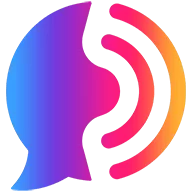 Audioread - HD Robots