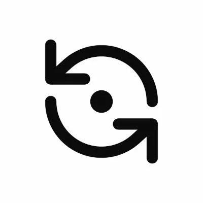 AutoRepurpose - HD Robots