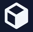 TextureLab - HD Robots