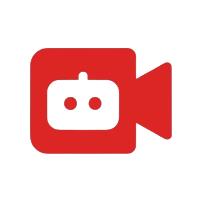 VideoGen - HD Robots